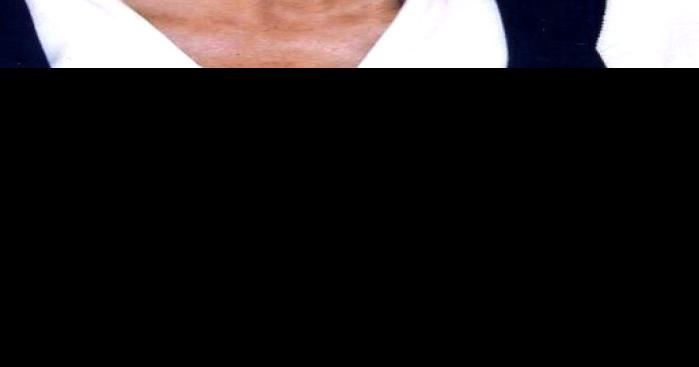 Nancy Carol Toomey -- Augusta, Ga. and Orangeburg