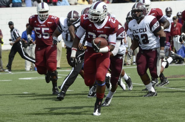 Jordan named Boxtorow National Player of the Week