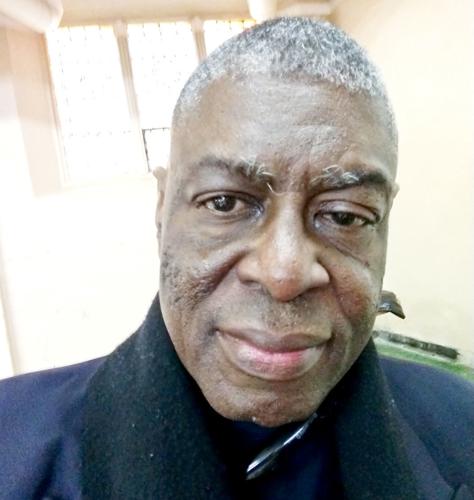 UPDATED: Bethea ‘not trying to break any laws here’; Orangeburg funeral ...