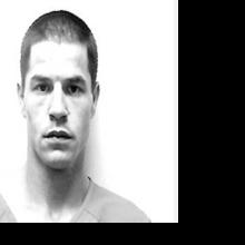 Inmate escapes from St. George jail