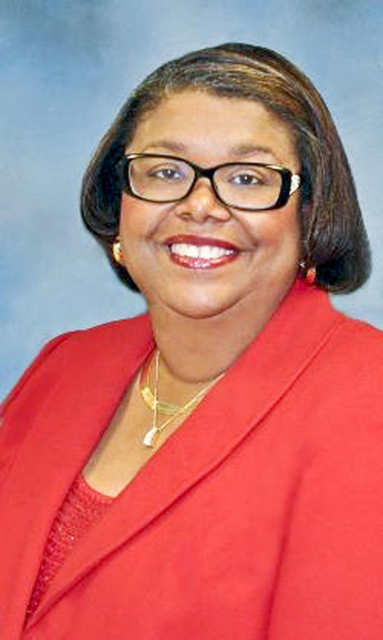 Claflin gets grant to recruit women, minorities in computing, IT