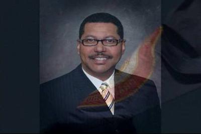 The accomplishments of Dr. Leonard McIntyre