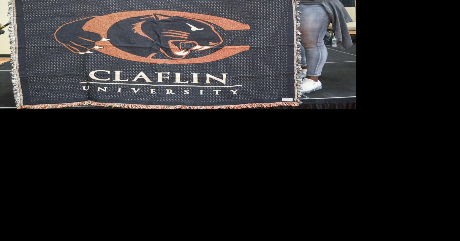 Fifth, sixth graders encouraged to reject gangs, violence at Gang ...