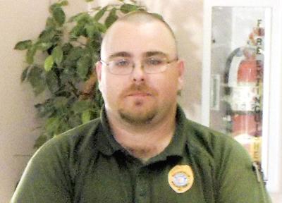 Eutawville police chief resigns, SLED investigating