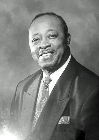 Joseph L. Keitt -- Orangeburg