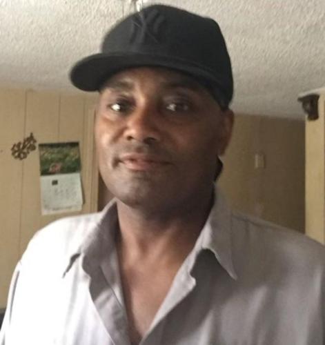 Edward Profhett -- Santee