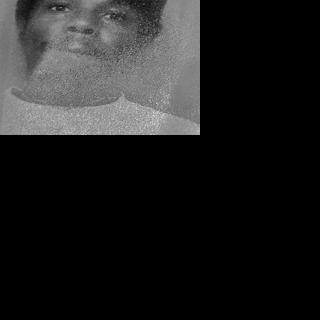 Nathaniel Mack -- Elloree