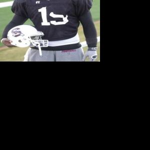 SCSU seniors to play final game at Oliver C. Dawson Stadium