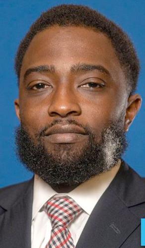 COLLEGE NOTEBOOK: Orangeburg native gets assistant AD post at Jackson State