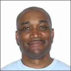 SLED seeks Winnsboro officer accused of shooting wife