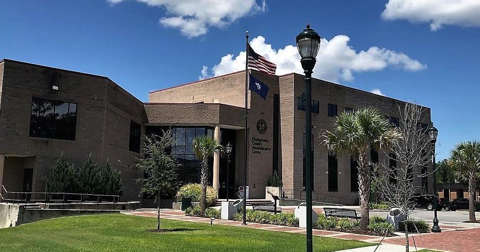 County buying land for veterans’ facility