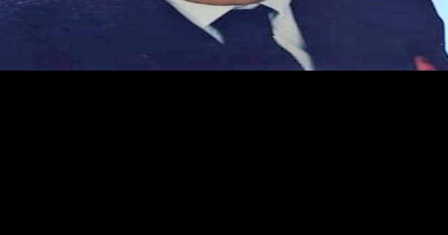 Herman Williams -- Bamberg