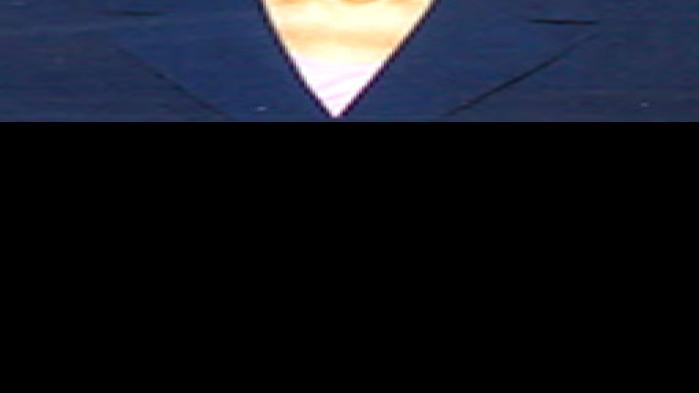 Rose Ann ‘Kidder’ Haigler Zeigler -- St. Matthews | Obituaries ...