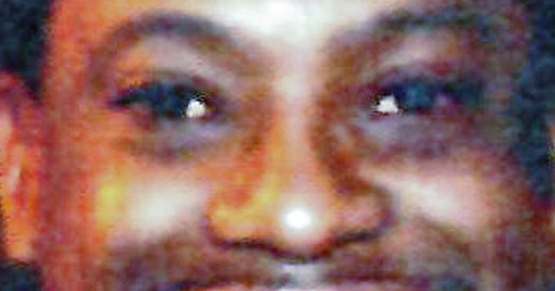 David Donnell Phillips -- Orangeburg