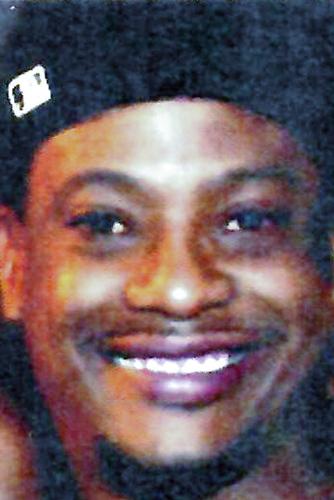 David Donnell Phillips -- Orangeburg