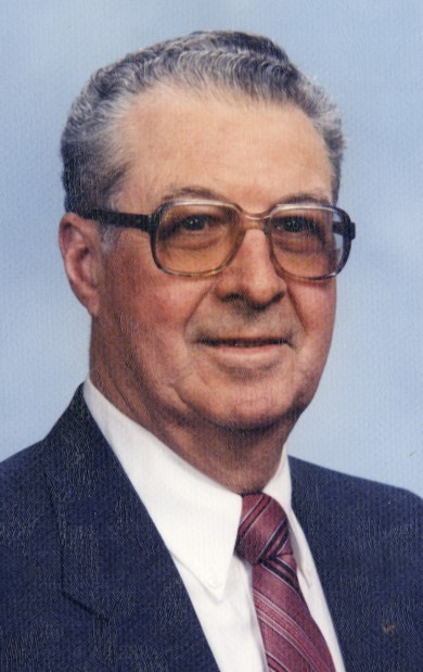 John C. Keitt -- Orangeburg