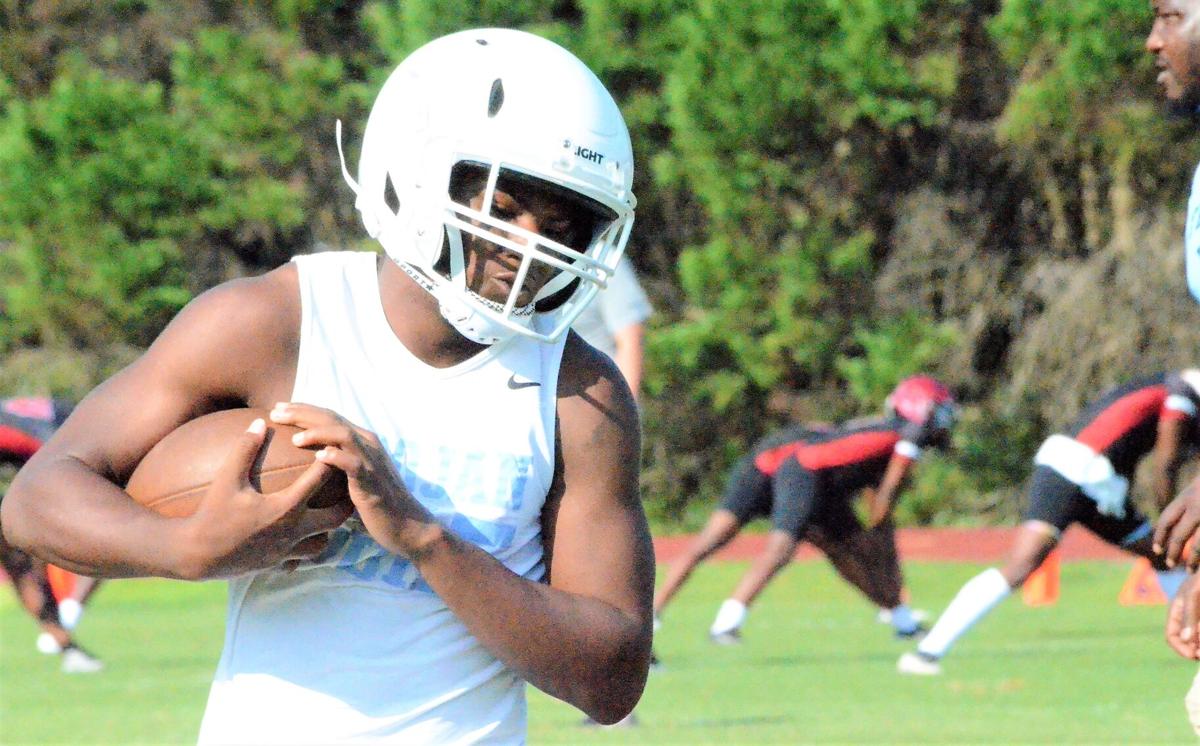 HIGH SCHOOL FOOTBALL: H-K-T improves to 2-0