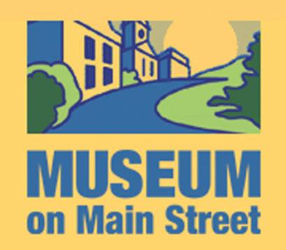 Elloree Museum selected for Smithsonian exhibit