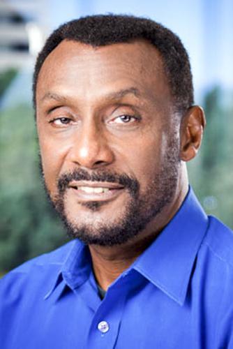 Hopkins, Boykin join Voorhees staff