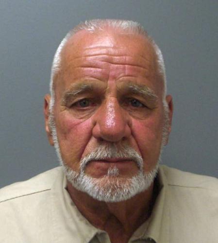 Killer dies after 5 decades; St. Matthews victim’s children ‘never got ...