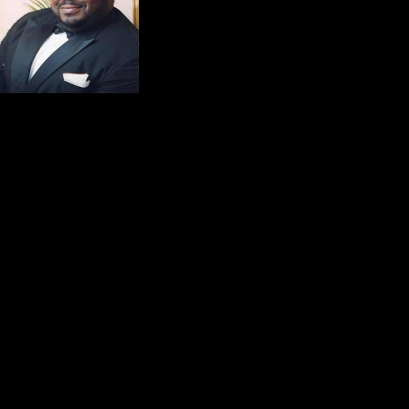 SC State Hall of Famer Quarles dead at 64
