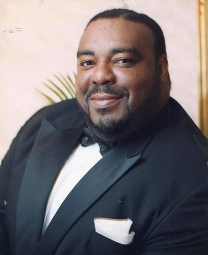 SC State Hall of Famer Quarles dead at 64