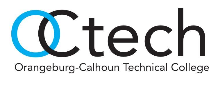 OCtech logo