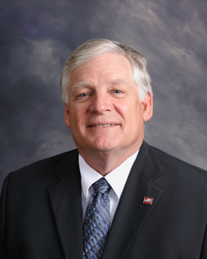 Harry Ott elected chairman of the Palmetto AgriBusiness Council