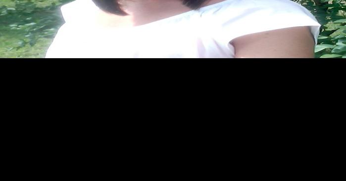 OYP Member Spotlight: Summer Griffith