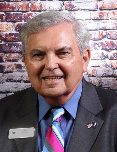 Hosey faces Barnwell challenger in House 91