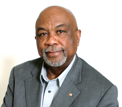 Noted educator, columnist Dr. Howard Hill dies