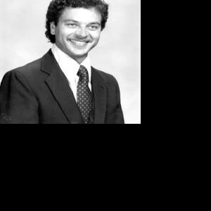 Jay Culler Gardner -- Orangeburg