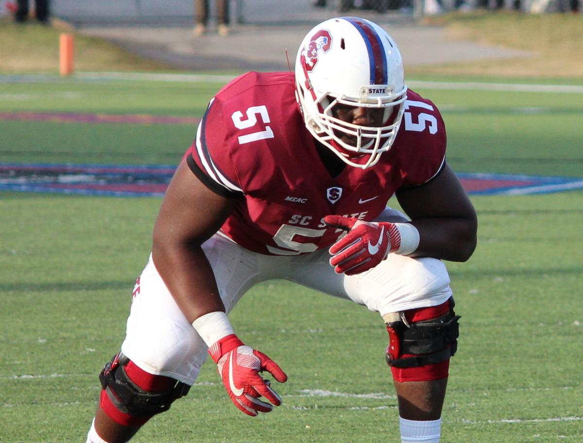 Evans inks free-agent deal with Ravens