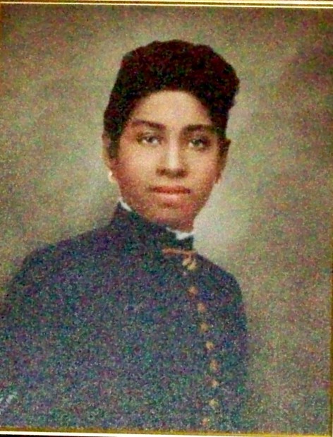 Elizabeth Evelyn Wright - Alchetron, the free social encyclopedia