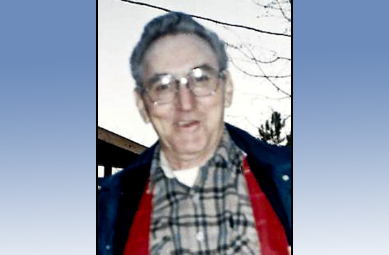 Carroll Blease Zissette -- Blackville