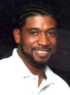 David Felder -- Rowesville