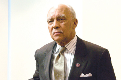 S.C. State the victim in cases, officials say