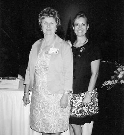 Garden clubs gather for fall meeting in Orangeburg