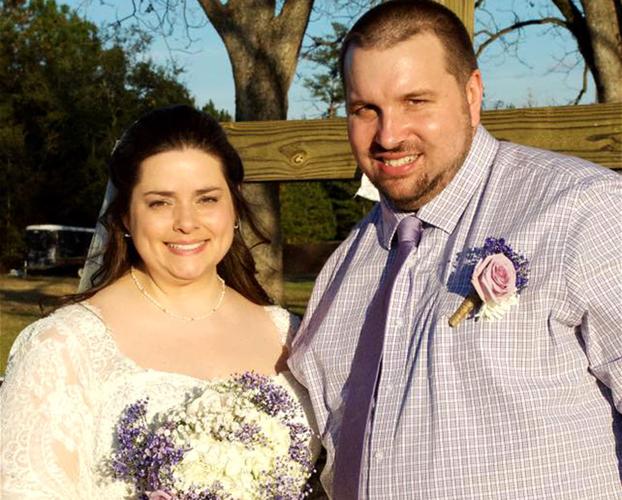 The latest on T&D readers’ old friend Brian Linder