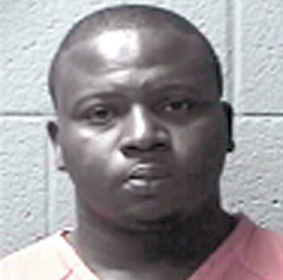 Another arrested in stabbing death