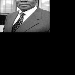 Hugine counts blessings, looks forward to future