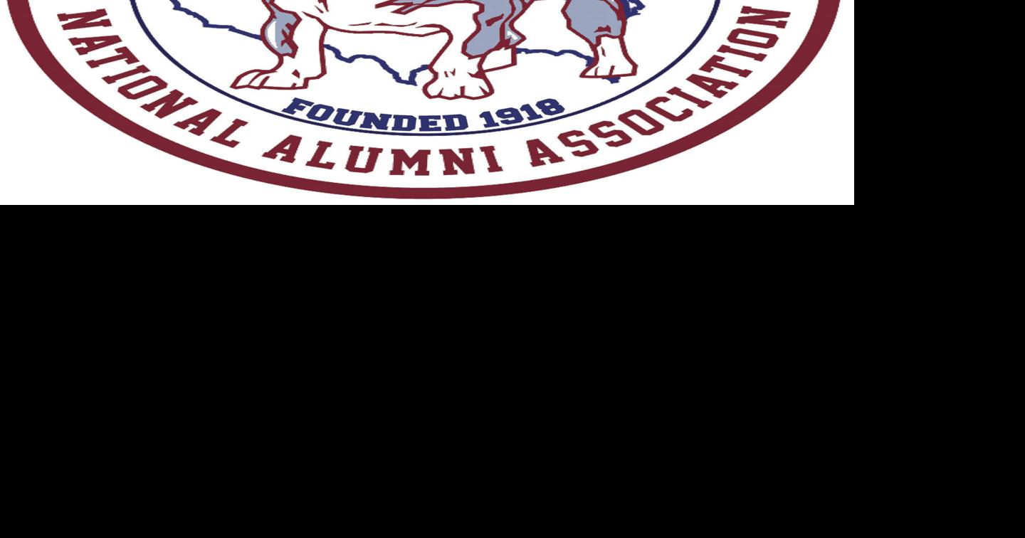 SCSU alumni to host virtual HBCU town hall with congressional candidates