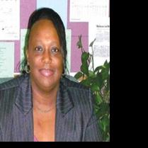 St. James-Gaillard Elementary principal receives national award