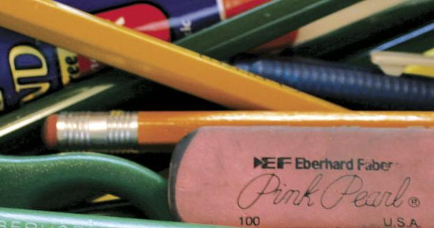 Effort aims to encourage Calhoun teachers