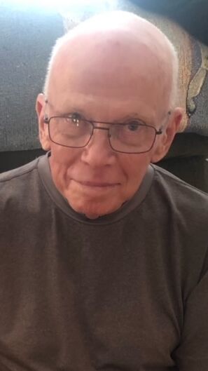 David Kreps Slawson -- Manning