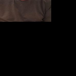 David Kreps Slawson -- Manning