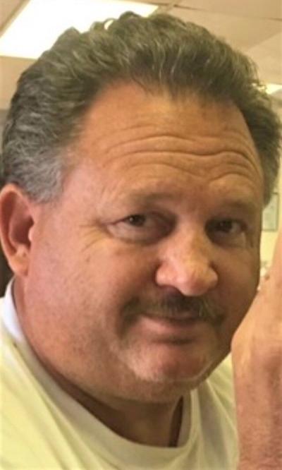 Joey Lou Cumbee -- Orangeburg