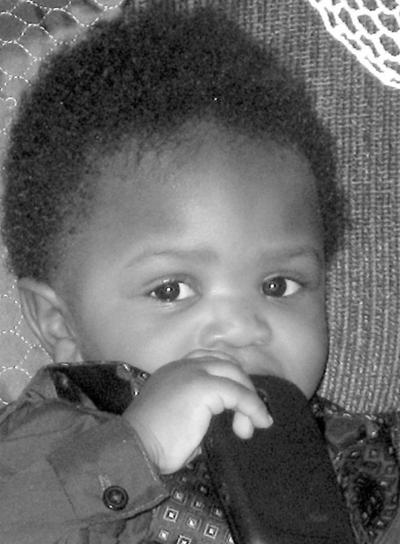 Ja'van Tyrell Duley -- Orangeburg