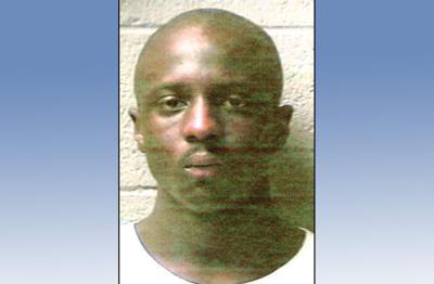 Teen guilty in fatal club shooting