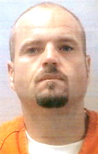 Man sought by OCSO arrested in Dillon